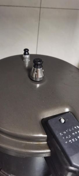 苏泊尔压力锅配件哪里买_苏泊尔压力锅密封圈多久换一次-第2张图片-山城妙识