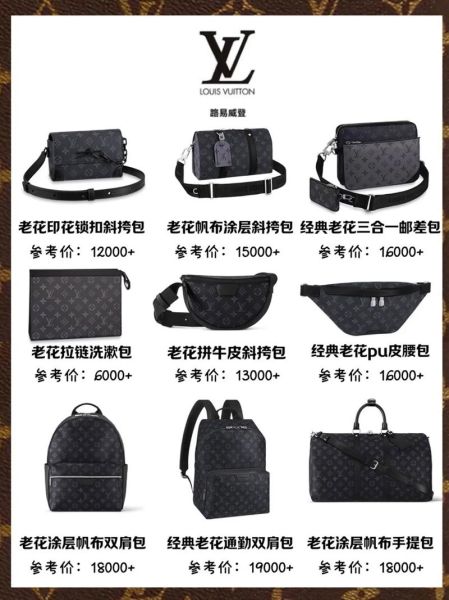 gg男士手包怎么选_gg男士手包多少钱-第2张图片-山城妙识 gg男士手包怎么选_gg男士手包多少钱-第2张图片-山城妙识