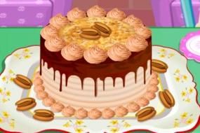 魔兽世界tbc美味巧克力蛋糕怎么获得_美味巧克力蛋糕图纸在哪刷-第1张图片-山城妙识 魔兽世界tbc美味巧克力蛋糕怎么获得_美味巧克力蛋糕图纸在哪刷-第1张图片-山城妙识