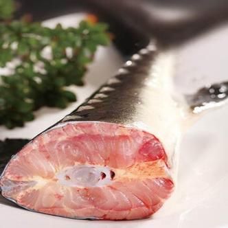 黑龙江大鳇鱼多少钱一斤_黑龙江大鳇鱼做法大全-第1张图片-山城妙识