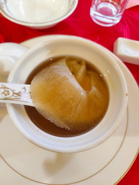 家庭版鱼翅怎么做_鱼翅家常做法-第3张图片-山城妙识 家庭版鱼翅怎么做_鱼翅家常做法-第3张图片-山城妙识