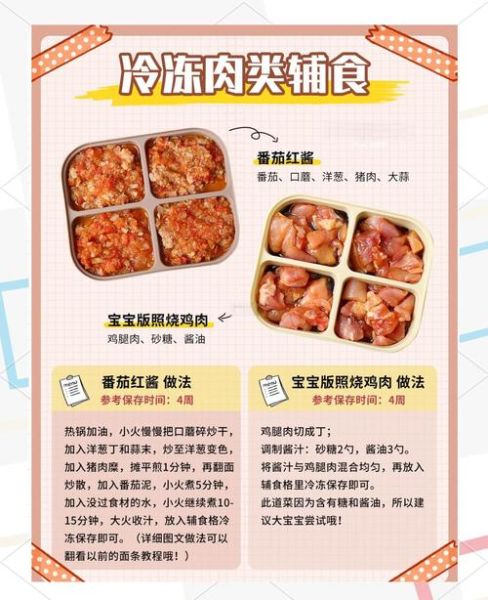 熟食怎么保存_熟食可以放几天-第1张图片-山城妙识 熟食怎么保存_熟食可以放几天-第1张图片-山城妙识