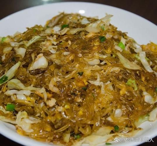 糖醋咕咾肉怎么做_正宗咕咾肉酸甜比例是多少-第2张图片-山城妙识