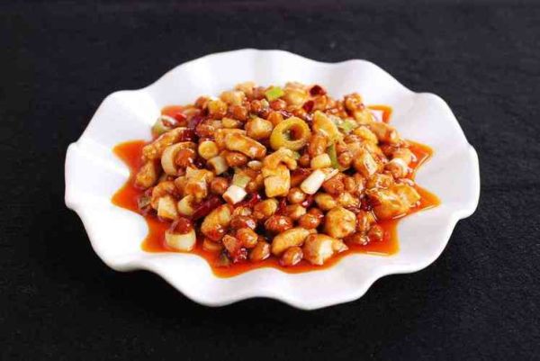 宫保鸡丁是指女孩子的哪里_网络暗语解析-第2张图片-山城妙识 宫保鸡丁是指女孩子的哪里_网络暗语解析-第2张图片-山城妙识