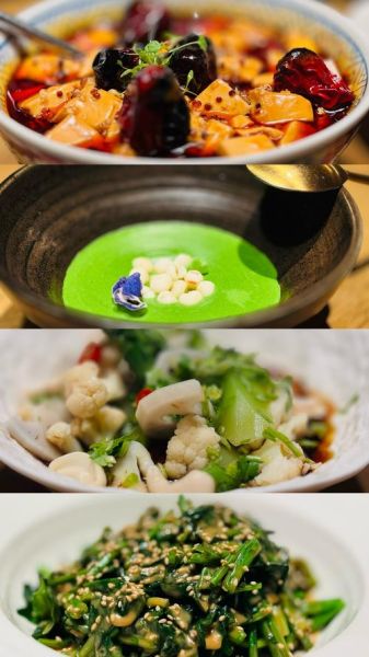 素食主义者电影高清完整版哪里看_素食电影资源怎么找-第3张图片-山城妙识