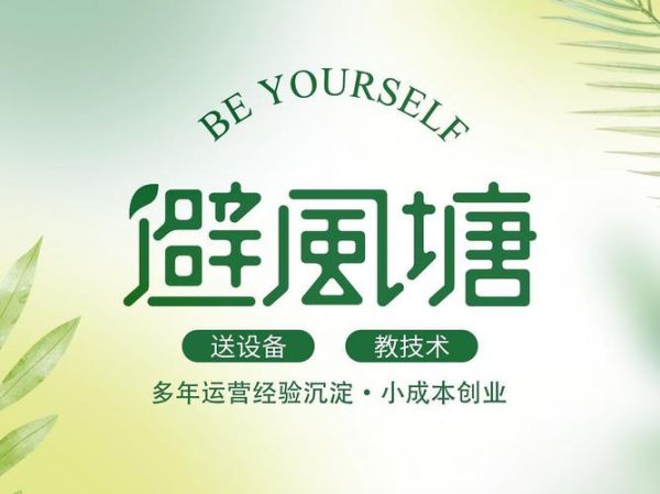 避风塘加盟费用多少钱_避风塘加盟条件有哪些-第1张图片-山城妙识