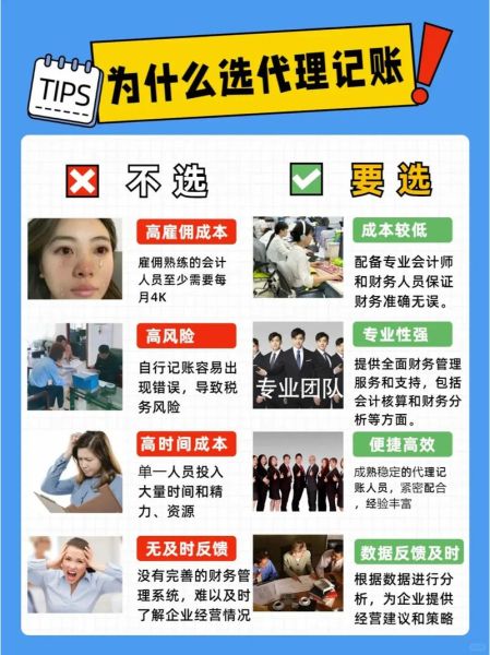 代理项目怎么选_代理项目有哪些坑-第1张图片-山城妙识