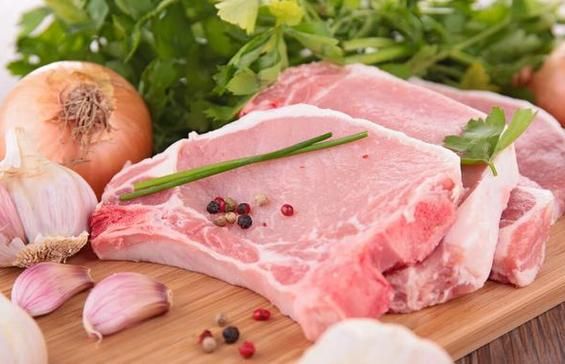 蒜爆羊肉怎么做_蒜爆羊肉的家常做法-第3张图片-山城妙识