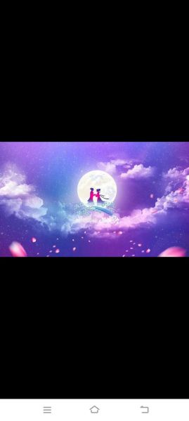 七夕情人节图片去哪找_如何拍出浪漫氛围-第1张图片-山城妙识 七夕情人节图片去哪找_如何拍出浪漫氛围-第1张图片-山城妙识