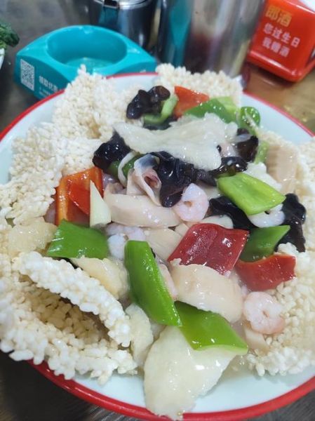 正宗灌汤包怎么做_灌汤包汤汁如何凝固-第2张图片-山城妙识