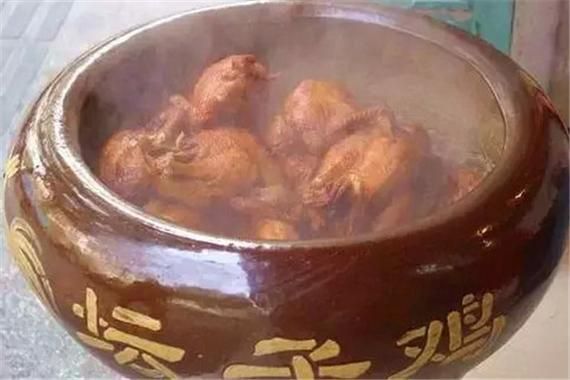 坛子鸡卤水配方_坛子鸡卤水怎么保存-第1张图片-山城妙识 坛子鸡卤水配方_坛子鸡卤水怎么保存-第1张图片-山城妙识