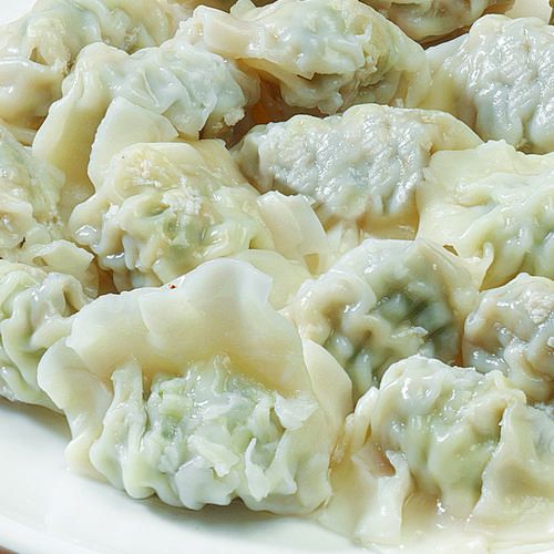 三鲜馅儿水饺是哪三鲜_正宗做法揭秘-第3张图片-山城妙识 三鲜馅儿水饺是哪三鲜_正宗做法揭秘-第3张图片-山城妙识