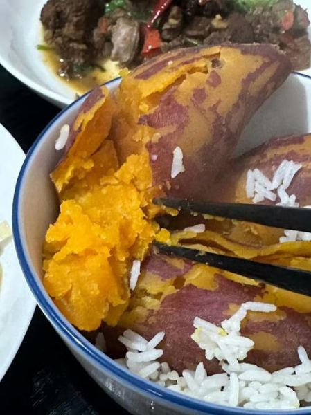 野猪排骨怎么做好吃_野猪排骨的家常做法-第1张图片-山城妙识 野猪排骨怎么做好吃_野猪排骨的家常做法-第1张图片-山城妙识