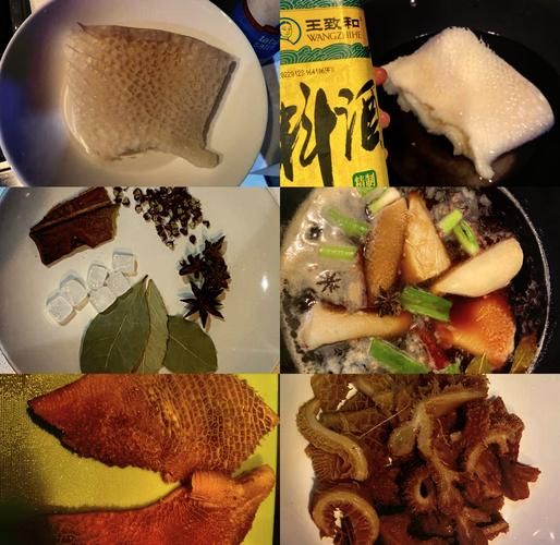 牛肚怎么做好吃_牛肚焯水多久才脆嫩-第2张图片-山城妙识 牛肚怎么做好吃_牛肚焯水多久才脆嫩-第2张图片-山城妙识