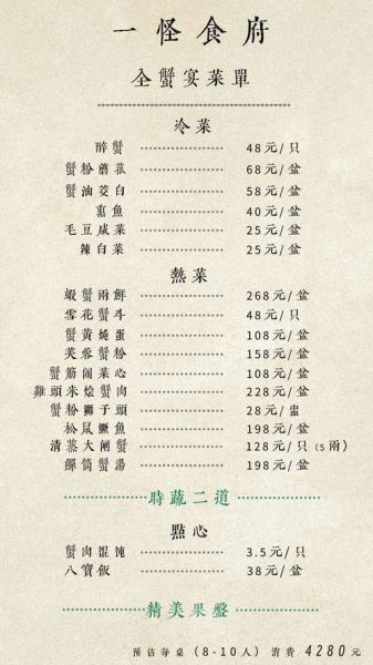 私房菜菜谱大全_私家菜怎么做才地道-第3张图片-山城妙识