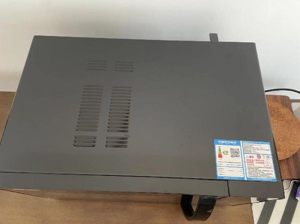 格兰仕微波炉能做哪些菜_微波炉美食做法大全-第1张图片-山城妙识