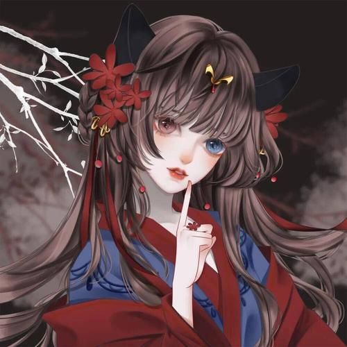 鱼生请多指教综武侠同人推荐_综武侠穿越文怎么写-第2张图片-山城妙识