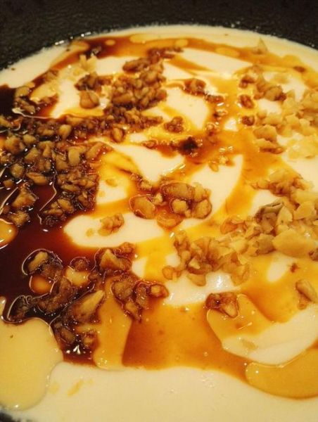 豆腐皮机器加工全过程_家用小型豆腐皮机怎么选-第3张图片-山城妙识