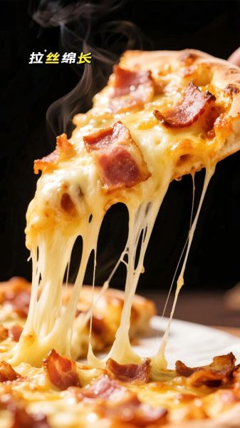 马苏里拉芝士碎能直接吃吗_怎么吃才安全-第1张图片-山城妙识