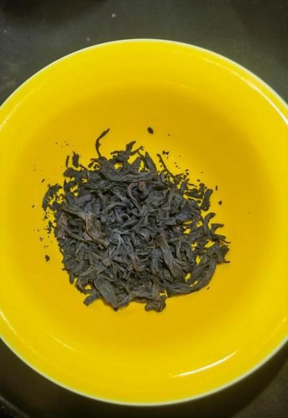 肉桂茶多少钱一斤_肉桂茶价格为什么差距大-第3张图片-山城妙识 肉桂茶多少钱一斤_肉桂茶价格为什么差距大-第3张图片-山城妙识