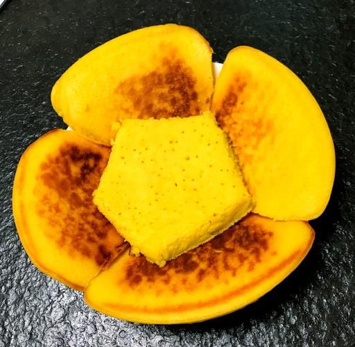 鲜玉米饼的家常做法大全_鲜玉米饼怎么做才松软-第2张图片-山城妙识 鲜玉米饼的家常做法大全_鲜玉米饼怎么做才松软-第2张图片-山城妙识