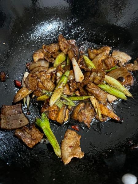 千页豆腐的原料是什么_千页豆腐怎么做出来的-第3张图片-山城妙识 千页豆腐的原料是什么_千页豆腐怎么做出来的-第3张图片-山城妙识