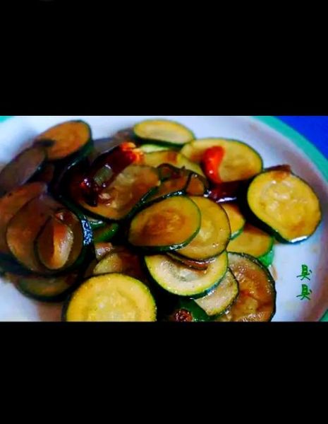 胡子瓜菜怎么做_胡子瓜菜的家常做法-第1张图片-山城妙识 胡子瓜菜怎么做_胡子瓜菜的家常做法-第1张图片-山城妙识