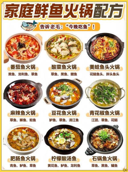 家常火锅怎么做_最简单的家常火锅底料做法-第1张图片-山城妙识