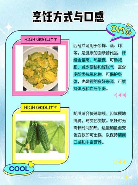 胡子瓜菜怎么做_胡子瓜菜的家常做法-第3张图片-山城妙识 胡子瓜菜怎么做_胡子瓜菜的家常做法-第3张图片-山城妙识