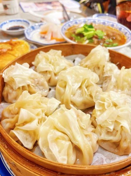 风味小吃有哪些_哪些小吃最具地方特色-第1张图片-山城妙识 风味小吃有哪些_哪些小吃最具地方特色-第1张图片-山城妙识