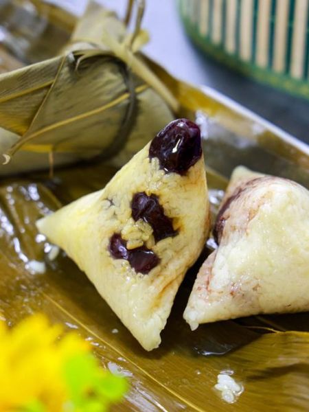 北京粽子图片_北京粽子有哪些口味-第1张图片-山城妙识 北京粽子图片_北京粽子有哪些口味-第1张图片-山城妙识