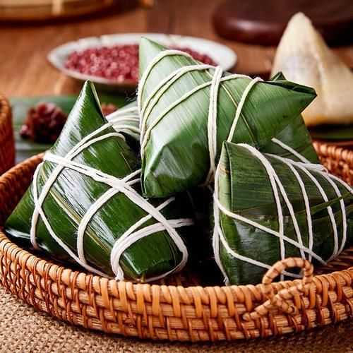 北京粽子图片_北京粽子有哪些口味-第3张图片-山城妙识 北京粽子图片_北京粽子有哪些口味-第3张图片-山城妙识