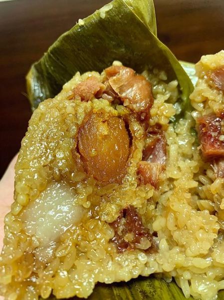 北京粽子图片_北京粽子有哪些口味-第2张图片-山城妙识 北京粽子图片_北京粽子有哪些口味-第2张图片-山城妙识