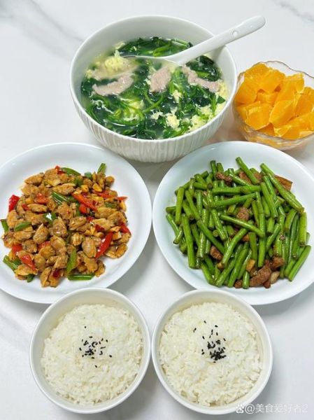 刀豆土豆王刚怎么做_刀豆土豆王刚做法窍门-第3张图片-山城妙识 刀豆土豆王刚怎么做_刀豆土豆王刚做法窍门-第3张图片-山城妙识