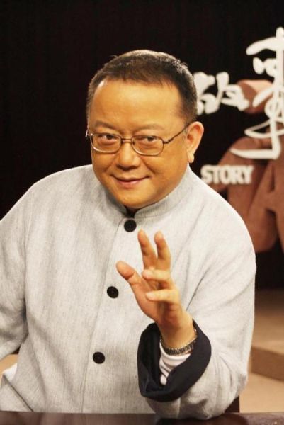 刀豆土豆王刚怎么做_刀豆土豆王刚做法窍门-第2张图片-山城妙识 刀豆土豆王刚怎么做_刀豆土豆王刚做法窍门-第2张图片-山城妙识