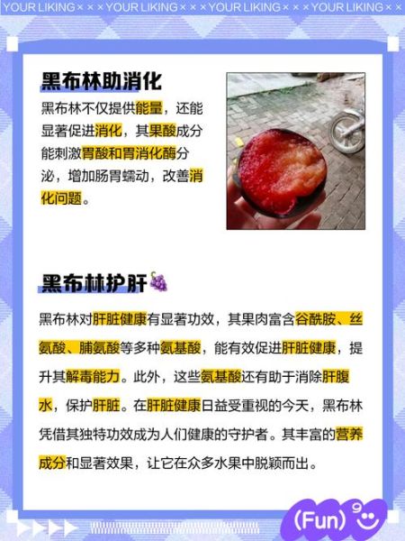 黑布林哪些人不能吃_孕妇能吃吗-第1张图片-山城妙识 黑布林哪些人不能吃_孕妇能吃吗-第1张图片-山城妙识