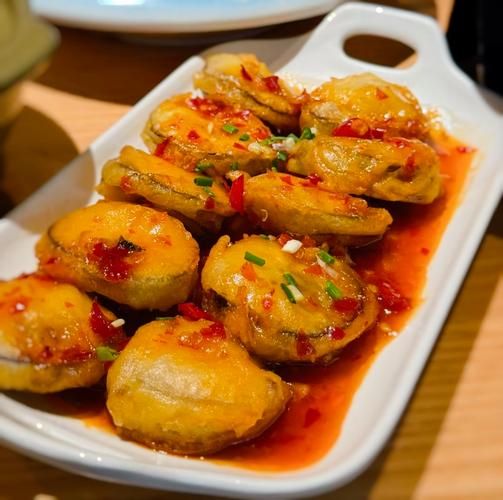 贵州家常炒菜有哪些_贵州人最常做的家常小炒-第1张图片-山城妙识