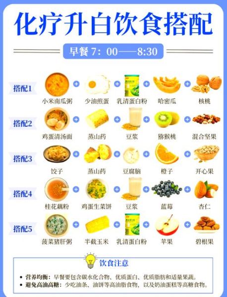 老人营养粥食谱大全_适合牙口不好的老人吃什么粥-第3张图片-山城妙识