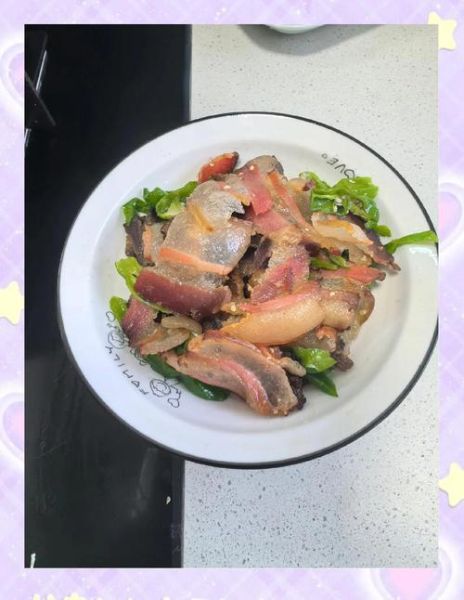 贵州家常炒菜有哪些_贵州人最常做的家常小炒-第2张图片-山城妙识