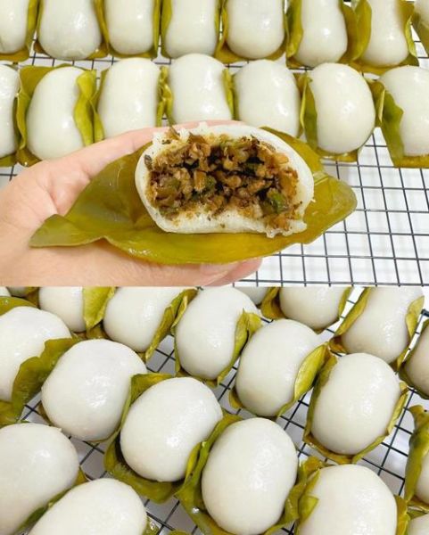 四川名小吃有哪些_四川名小吃图片大全-第3张图片-山城妙识 四川名小吃有哪些_四川名小吃图片大全-第3张图片-山城妙识