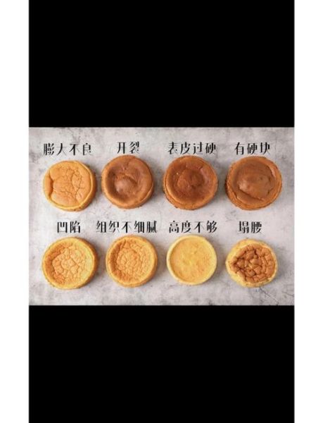 涨蛋糕怎么做家庭做法_涨蛋糕失败原因-第1张图片-山城妙识