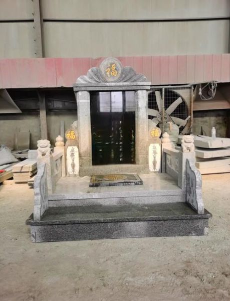 三种人不能立碑_立碑禁忌有哪些-第1张图片-山城妙识 三种人不能立碑_立碑禁忌有哪些-第1张图片-山城妙识