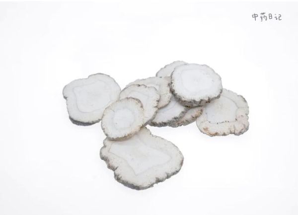 白芷图片长什么样_白芷和杭白芷区别-第3张图片-山城妙识 白芷图片长什么样_白芷和杭白芷区别-第3张图片-山城妙识