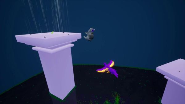 萝卜加速器安卓免费版怎么用_萝卜加速器安卓免费版安全吗-第2张图片-山城妙识