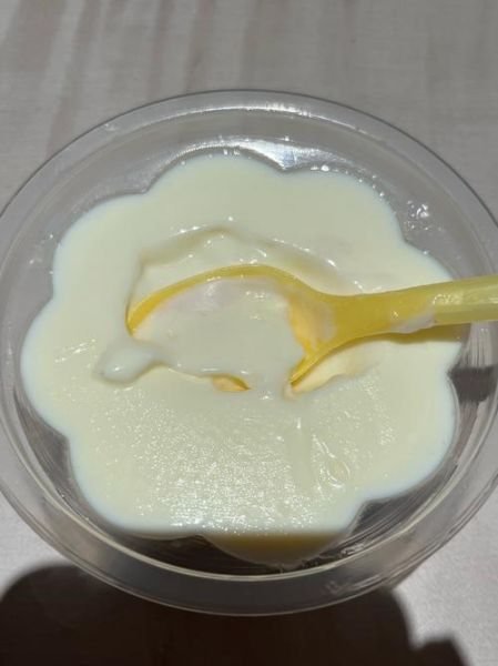 双皮奶粉的危害有哪些_孕妇能吃吗-第2张图片-山城妙识