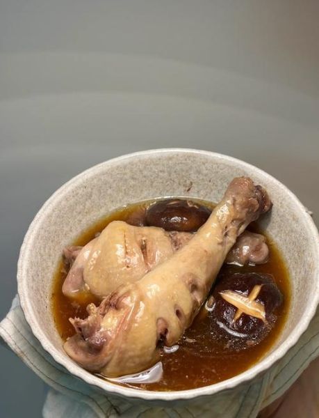 煮鸡腿怎么煮才入味_鸡腿煮多久才嫩-第1张图片-山城妙识 煮鸡腿怎么煮才入味_鸡腿煮多久才嫩-第1张图片-山城妙识