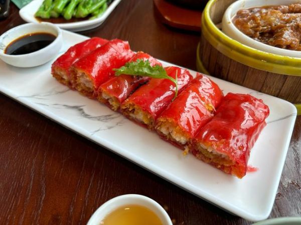 粤菜代表菜有哪些_经典粤菜做法难不难-第3张图片-山城妙识 粤菜代表菜有哪些_经典粤菜做法难不难-第3张图片-山城妙识