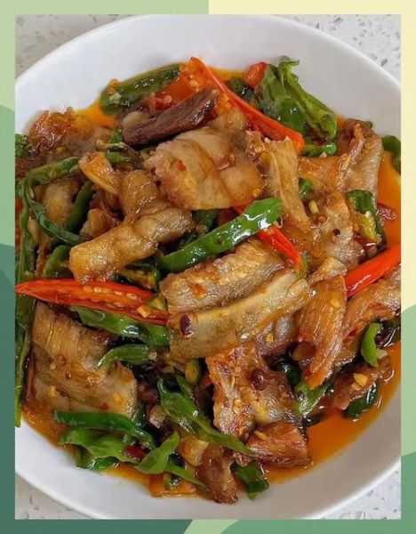 回锅肉怎么做_回锅肉的家常做法步骤-第2张图片-山城妙识 回锅肉怎么做_回锅肉的家常做法步骤-第2张图片-山城妙识