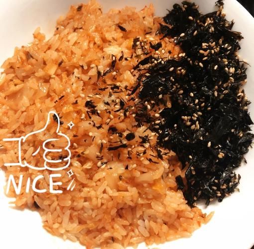 芝士炒饭怎么做_芝士炒饭用哪种芝士最好-第3张图片-山城妙识 芝士炒饭怎么做_芝士炒饭用哪种芝士最好-第3张图片-山城妙识