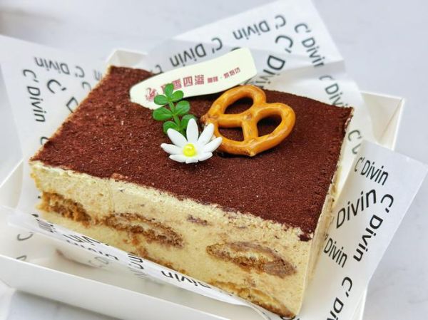 提拉米苏的暗语是什么_提拉米苏的爱情含义-第3张图片-山城妙识 提拉米苏的暗语是什么_提拉米苏的爱情含义-第3张图片-山城妙识